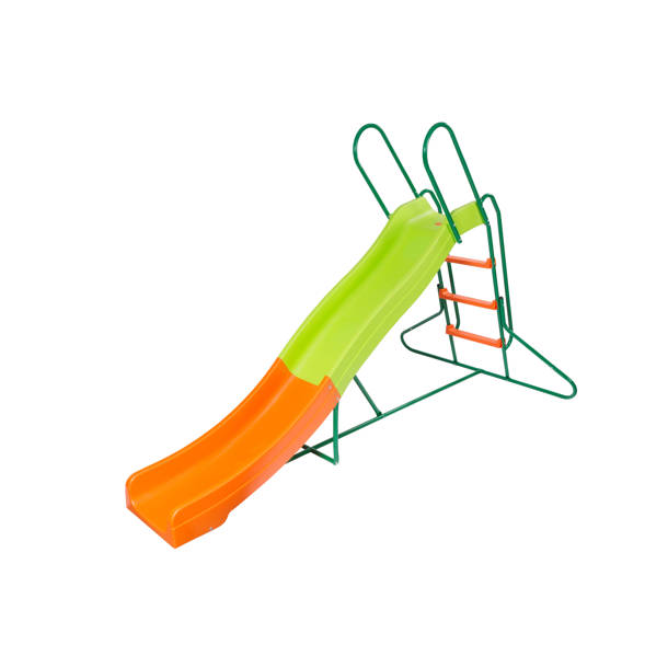Swing-n-Slide Play Set Scrambler Swing Set & Reviews | Wayfair Swing-n-Slide Play Set Scrambler Swing Set & Reviews | Wayfair